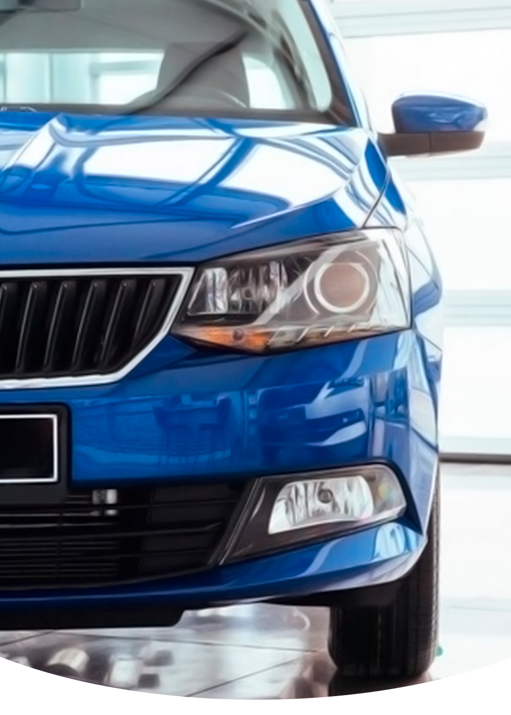 Conquiste ainda mais resultados e experiências - JM Promotora